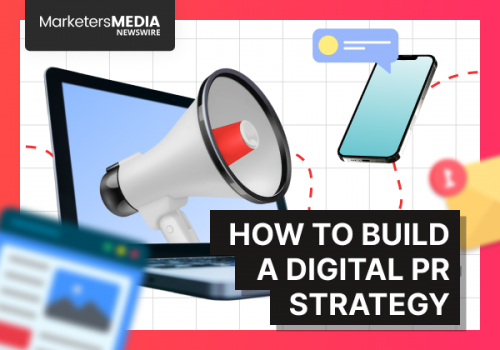 What is a PR Team? Roles, Skills, and How to Build One