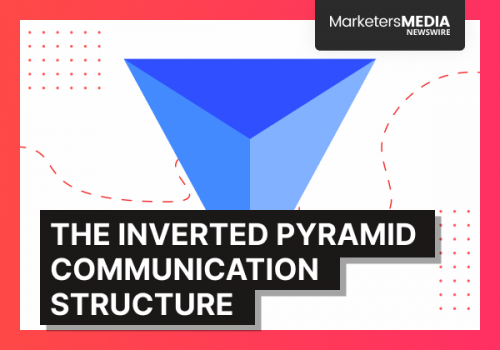 Marketing vs Advertising: What’s the Real Difference and Why It Matters