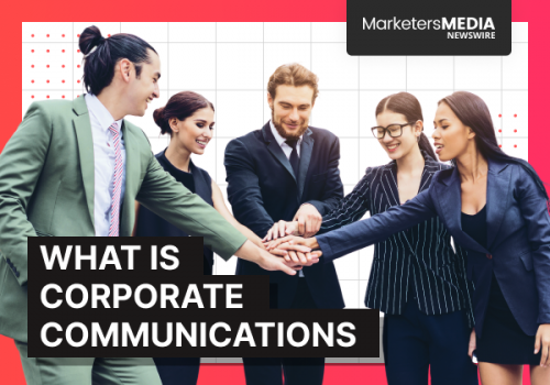 What is a PR Team? Roles, Skills, and How to Build One