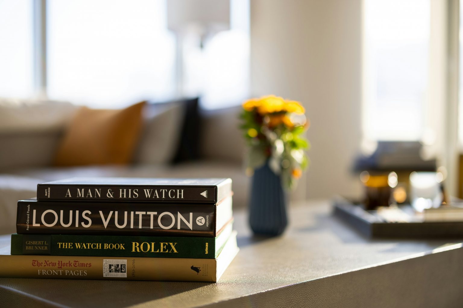 The State of Print Media: Is It Still Effective for Business?