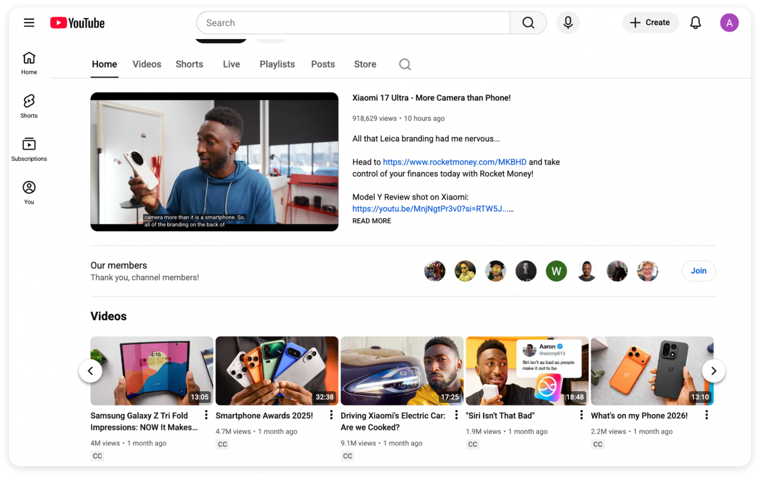 Influencer Public Relations: How Brands Build Credibility Through Creators?