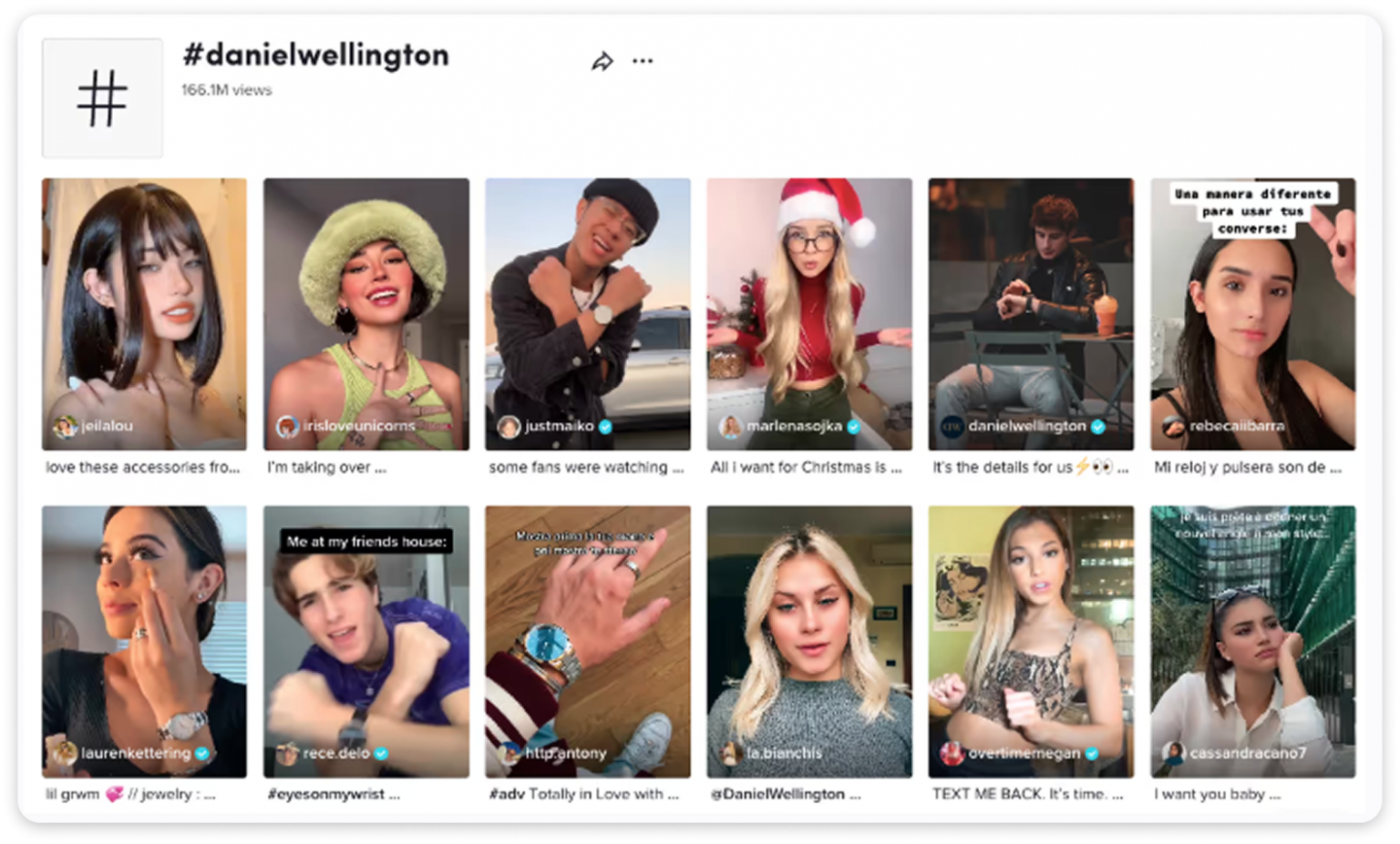 Influencer Public Relations: How Brands Build Credibility Through Creators?