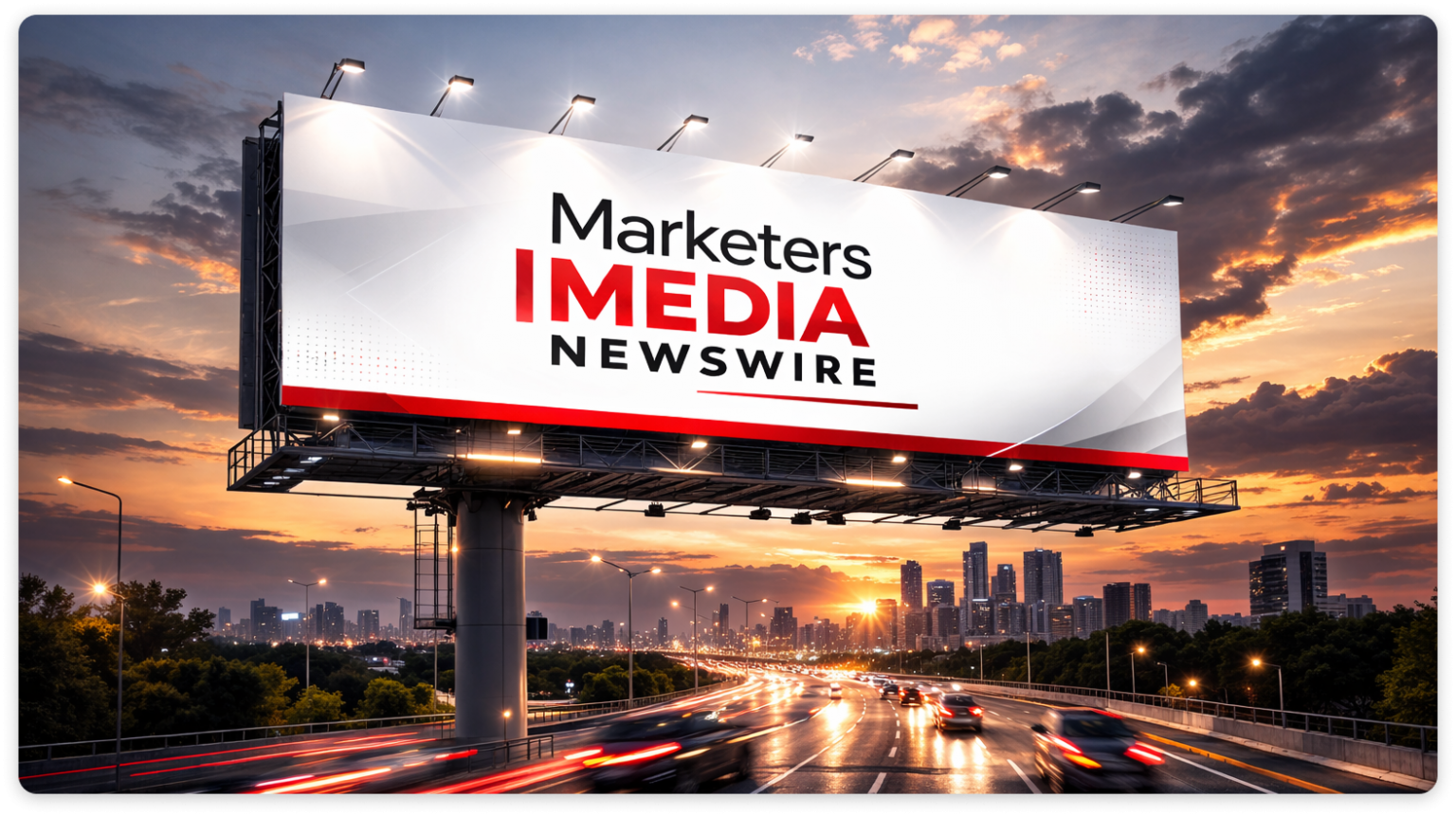 11 Viral Marketing Examples and Why They Work